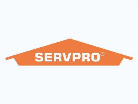 SERVPRO Convention - Payroc