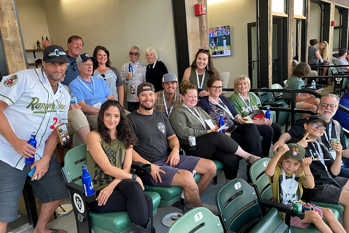 Careers | Payroc | Career in Payments | Job Opportunities in FinTech