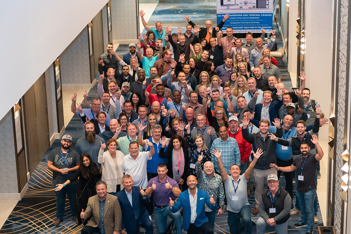 Careers | Payroc | Career in Payments | Job Opportunities in FinTech