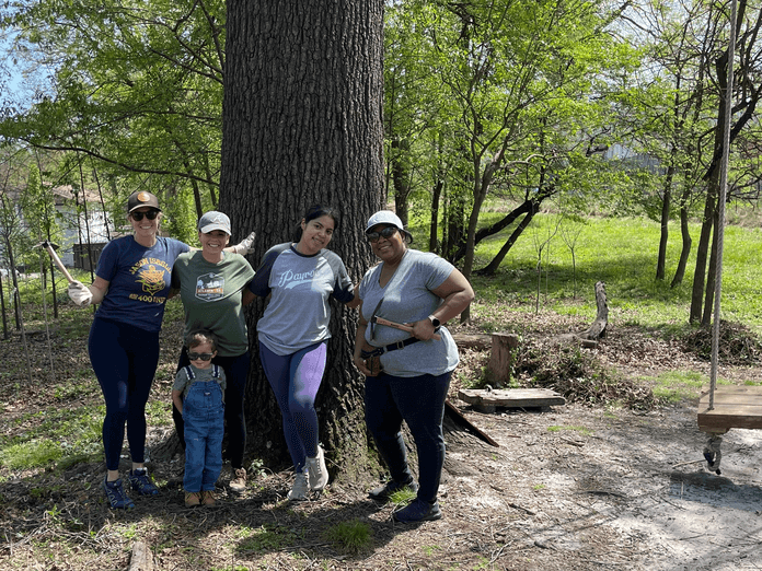 About | Payroc | Payments Leader | People-First Values Company History