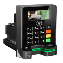 Unattended Payment Solutions / Self Service Payments | Payroc