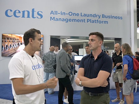 About | Payroc | Payments Leader | People-First Values Company History