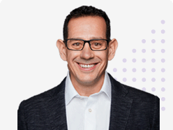 Meet the Payroc Team | Leaders in Payment Technology