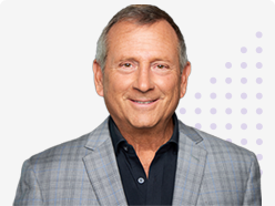 Meet the Payroc Team | Leaders in Payment Technology