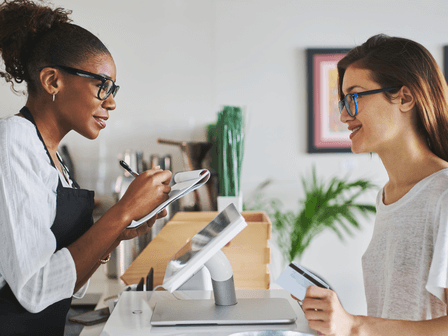 Payment Processing Solutions | Payments Platform