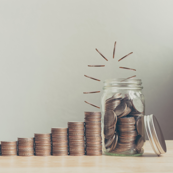 Flexible Payment Pricing Programs | Surcharging & Dual Pricing