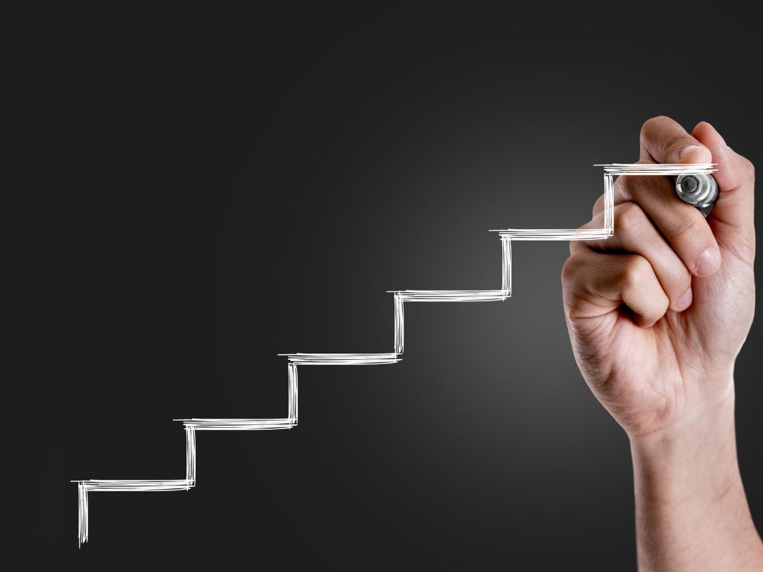 Payroc Path | Payments as a Service | Payroc