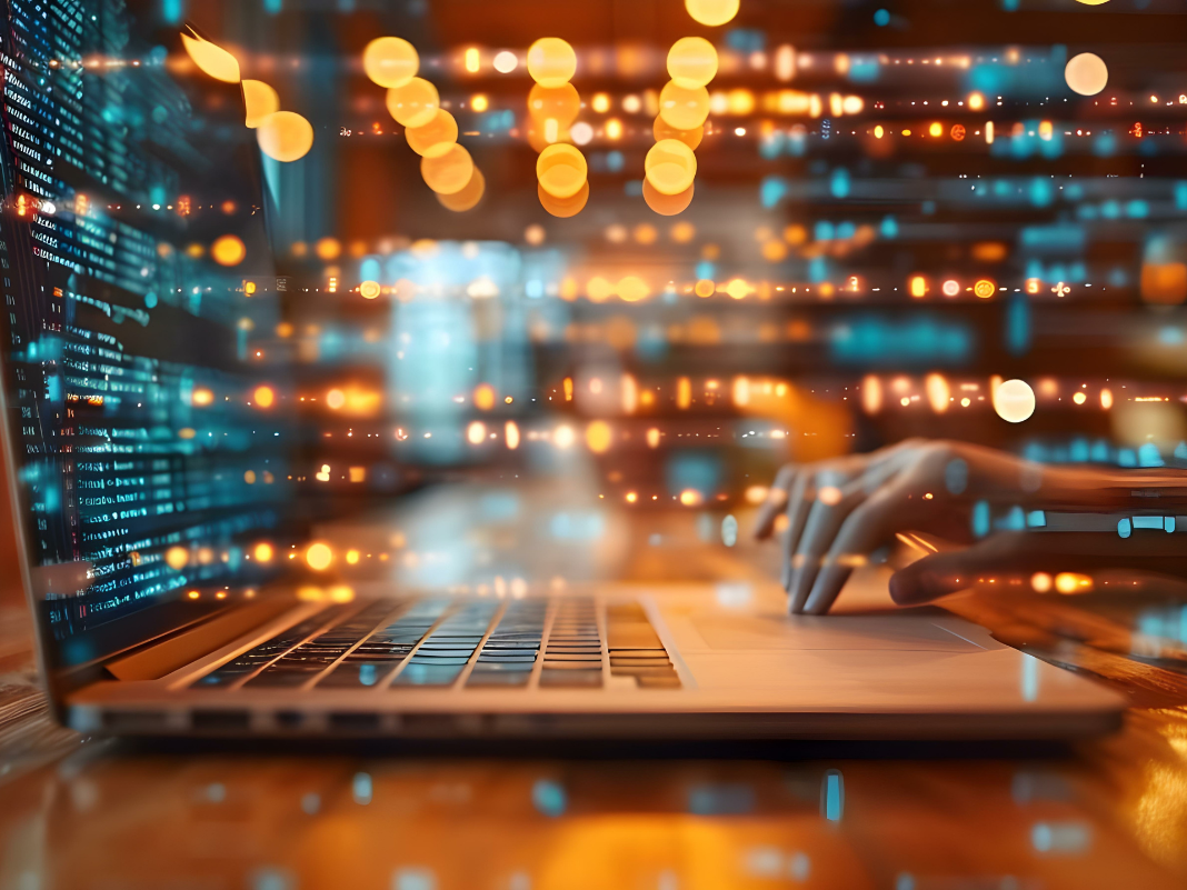 Payroc Path | Payments as a Service | Payroc