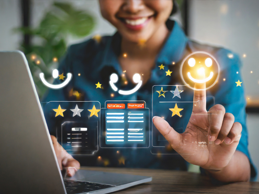 Payroc Path | Payments as a Service | Payroc