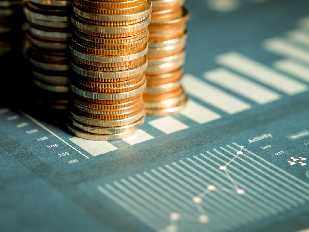 Payroc Path | Payments as a Service | Payroc