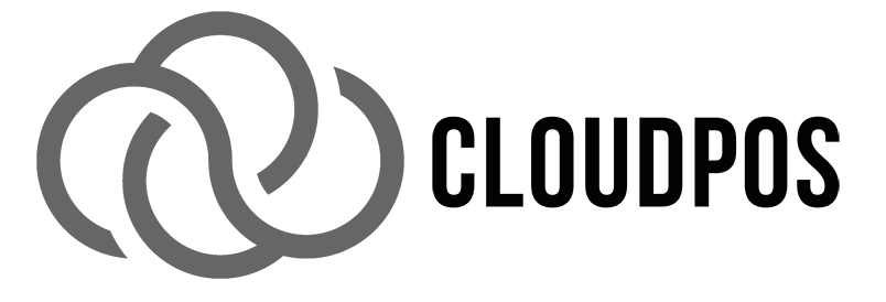 Payroc Path | Payments as a Service | Payroc