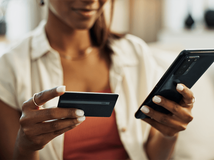 Payment Links | Fast, Secure Online Payments & Invoicing