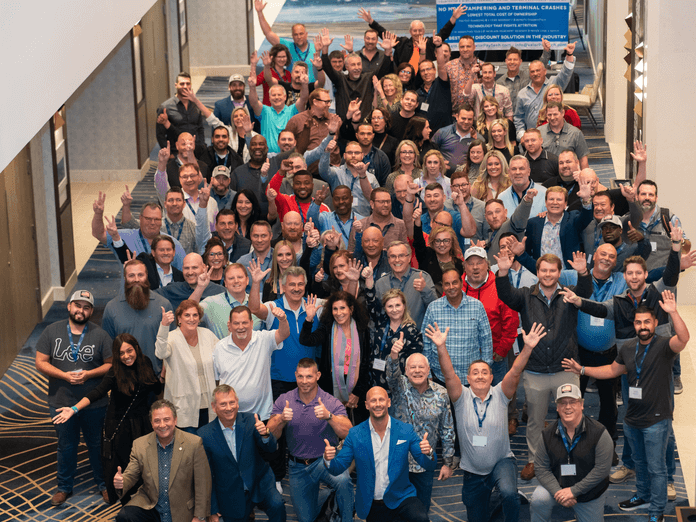 Reporting | Payroc | Payments Data & Reporting | Customizable Reports