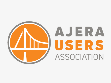 Ajera Users Association (AUA) Conference | Payroc