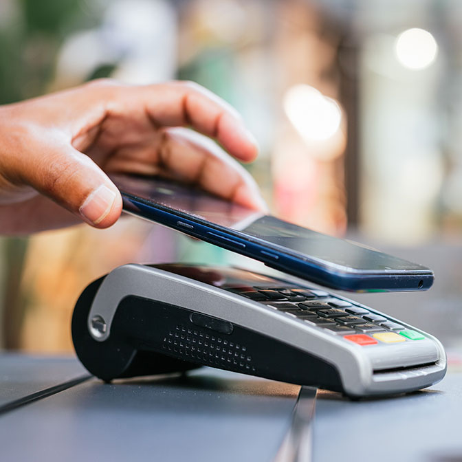 Welcome to Payroc | Payroc