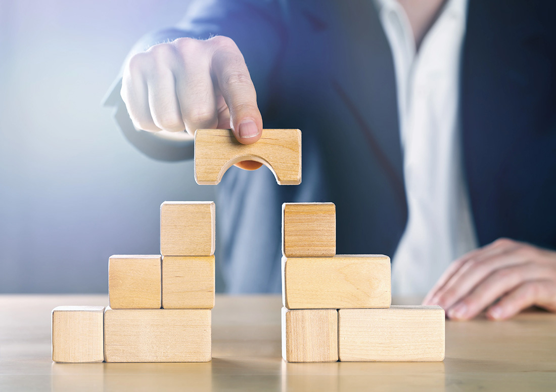 Payroc Path for PaaS ISVs | Embedded Payments Made Simple