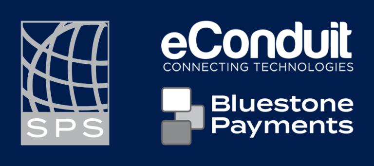 Payroc Company History | Our Journey in Payment Innovation